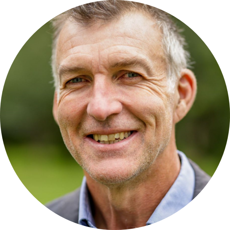 Speakers - SA Industry Climate Change Conference