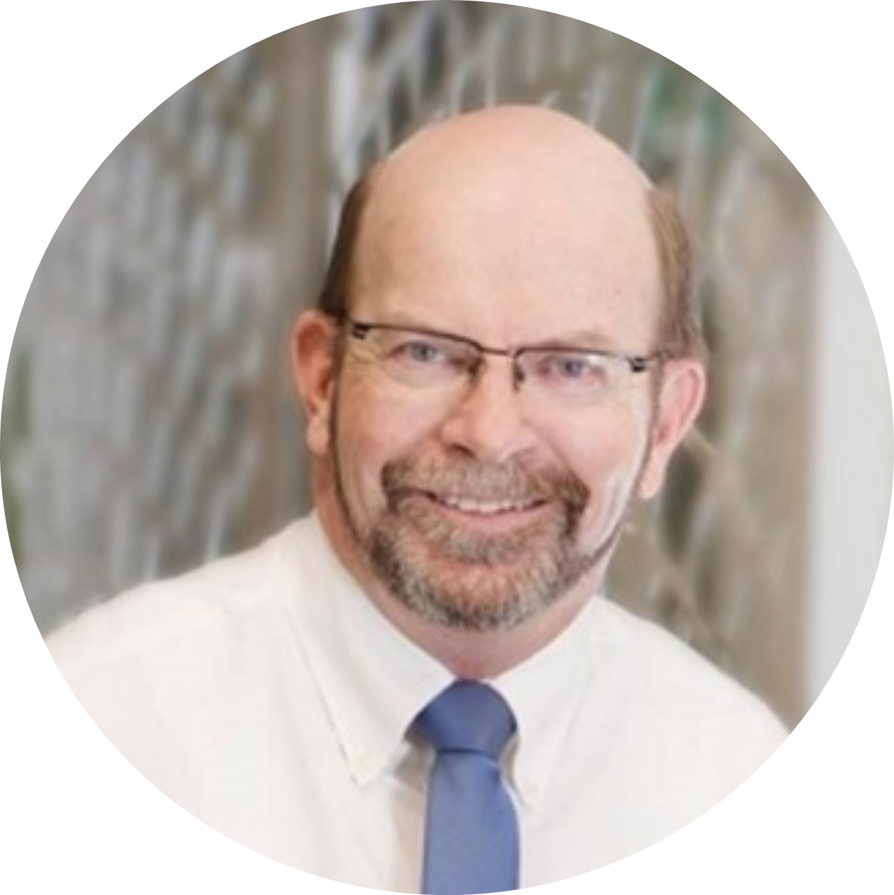 Speakers - SA Industry Climate Change Conference