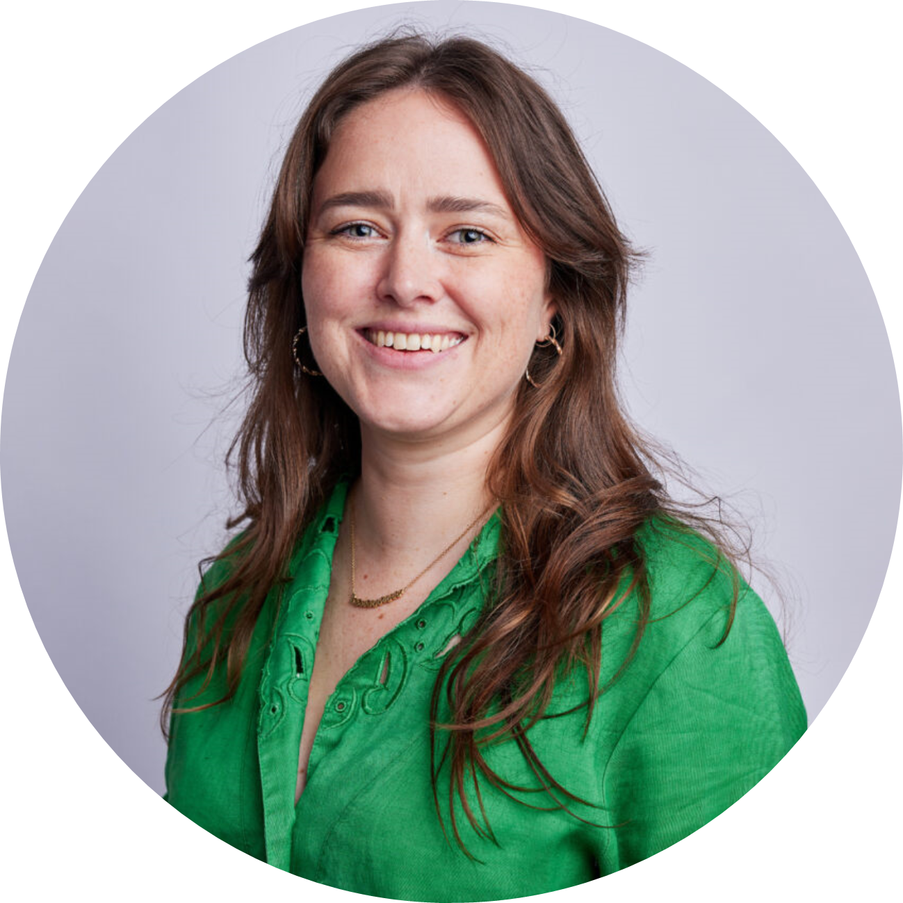 Speakers - SA Industry Climate Change Conference