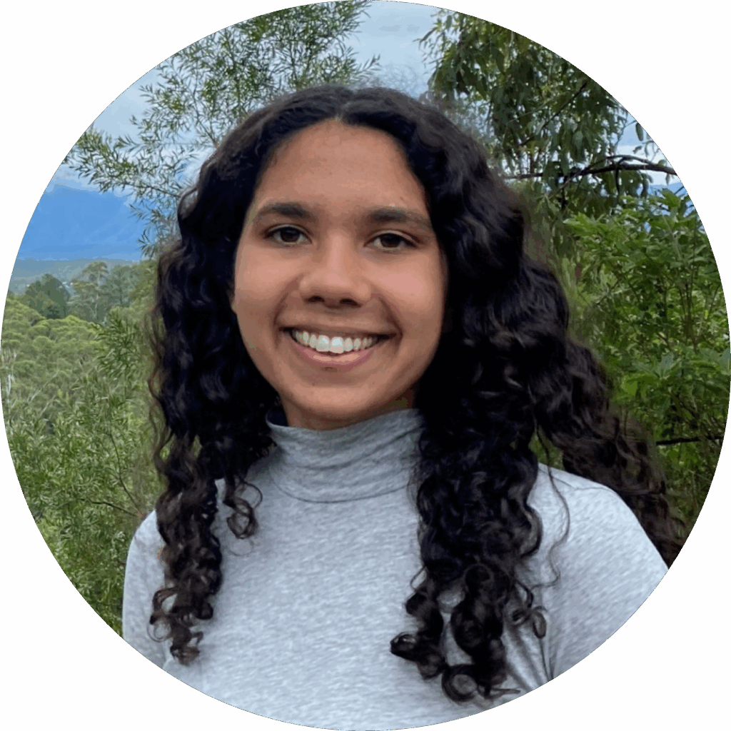 Speakers - SA Industry Climate Change Conference