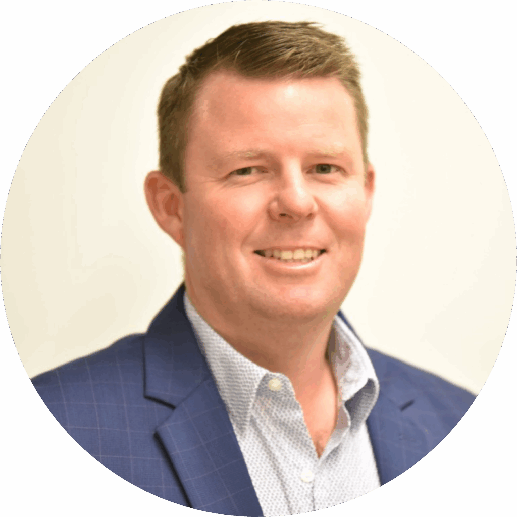 Speakers - SA Industry Climate Change Conference