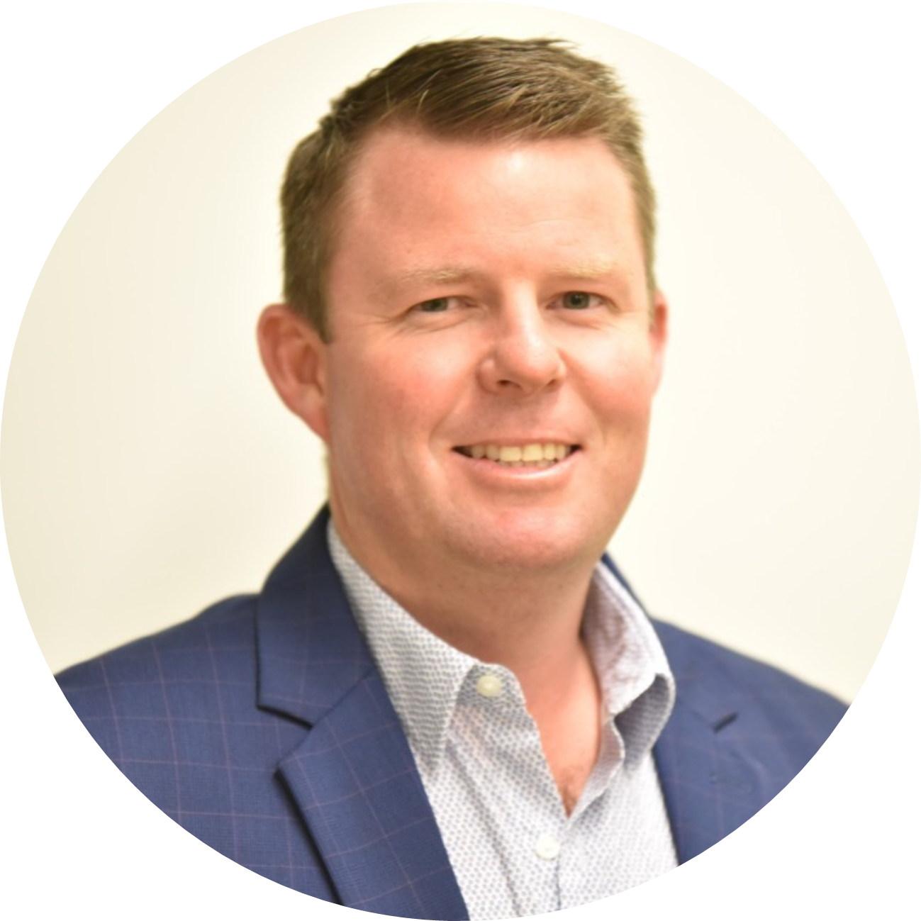 Speakers - SA Industry Climate Change Conference