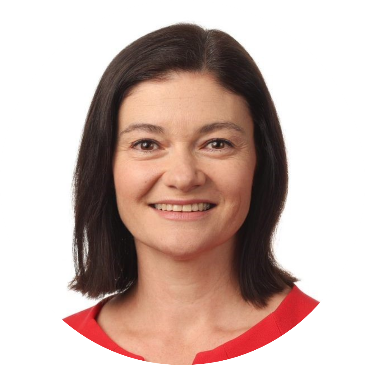 Speakers - SA Industry Climate Change Conference