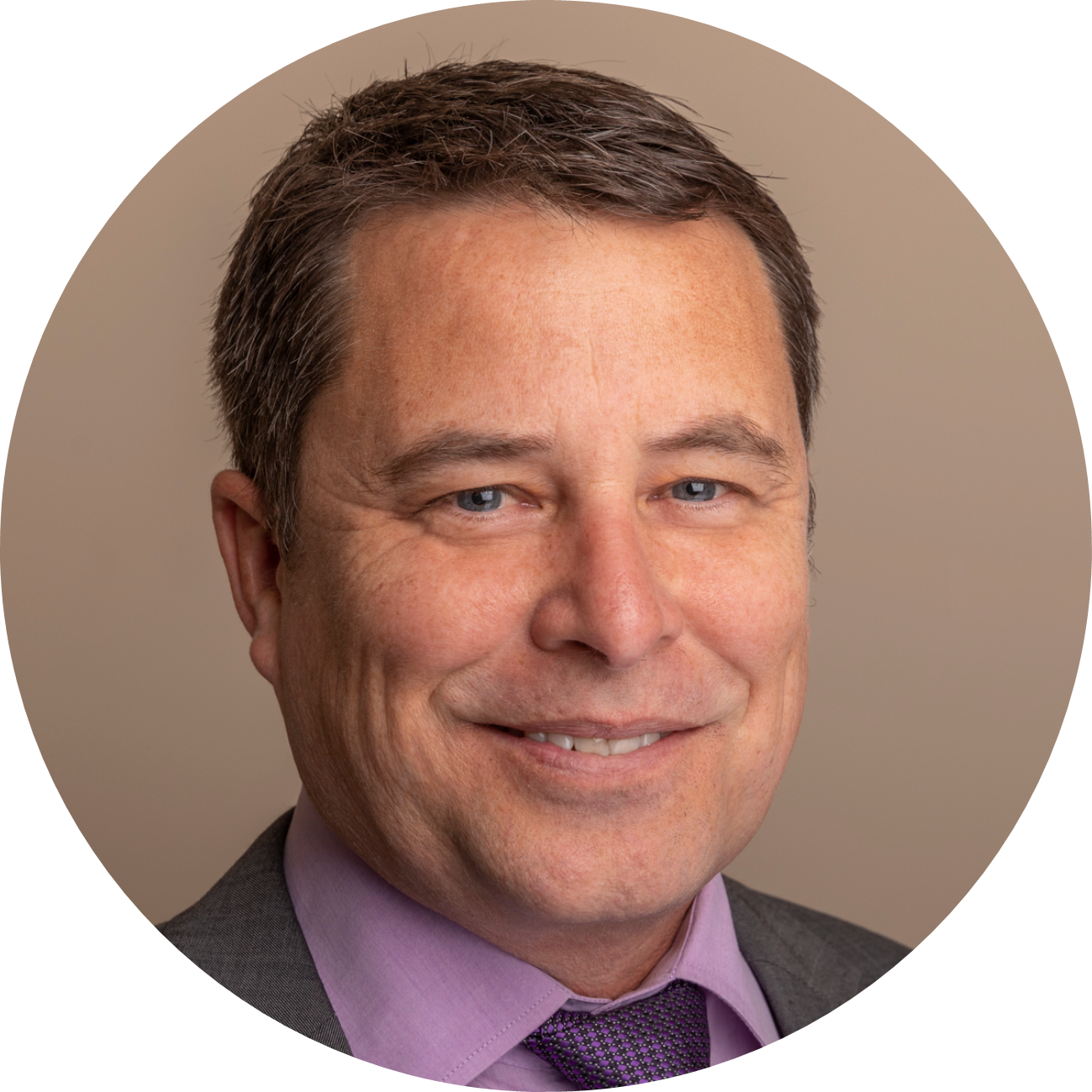 Speakers - SA Industry Climate Change Conference